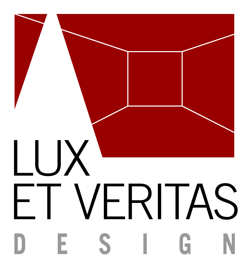 Lux et Veritas Design - Lux et Veritas Design, Inc